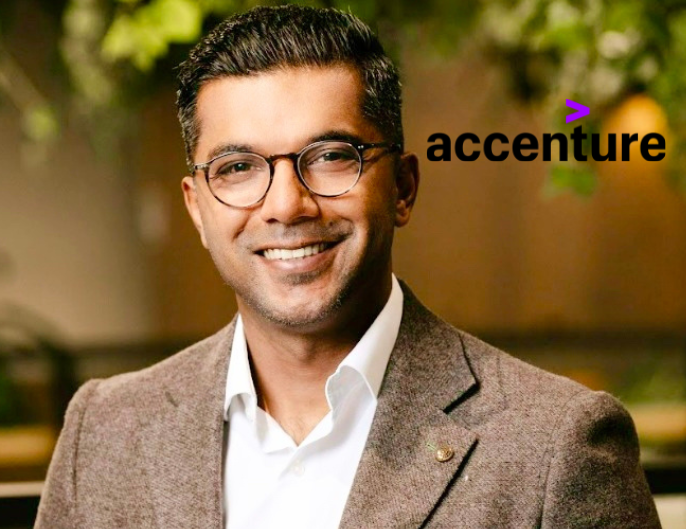 Article: 5 questions with Mayur Bhaskar